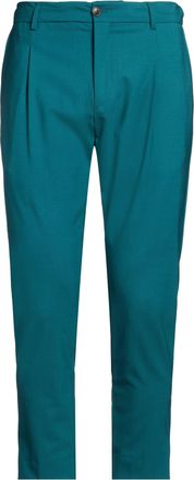 Be Able HOSEN & R&Ouml;CKE - Hosen auf YOOX.COM