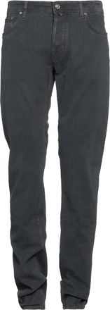 Jacob Cohen HOSEN & RÖCKE - Hosen auf YOOX.COM