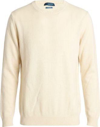 Daniele Fiesoli STRICKWAREN - Pullover auf YOOX.COM