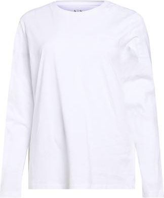 A|X Armani Exchange ROBES - Robes courtes sur YOOX.COM