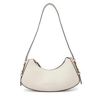 Tous Handtasche TOUS 2002373201 Beige