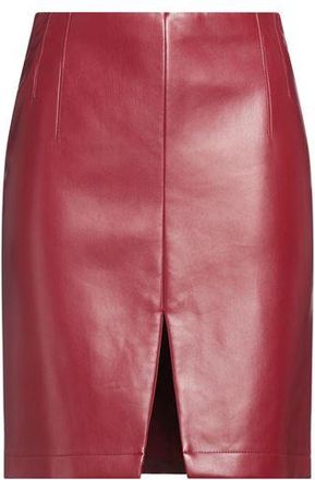 Patrizia Pepe BAS - Mini-jupes sur YOOX.COM