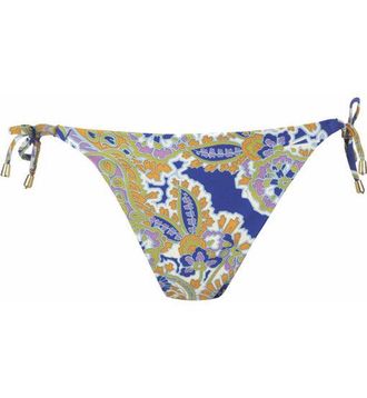 Hot Stuff Triangel - Badeslip - Damen