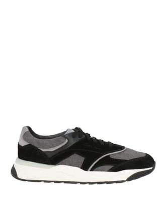 Santoni SCHUHE - Sneakers auf YOOX.COM