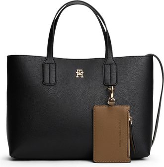 Tommy Hilfiger Handtasche