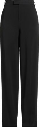 Blumarine HOSEN & RÖCKE - Hosen auf YOOX.COM