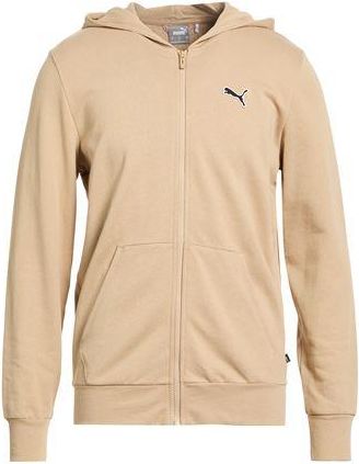 Puma TOPS - Sweat-shirts sur YOOX.COM