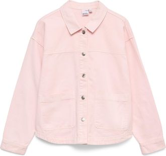 Vero Moda Jacke VMJamie