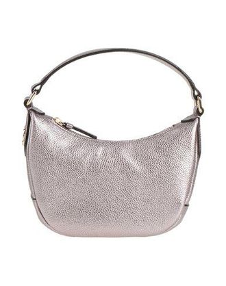 Jimmy Choo London SACS - Sacs &agrave; main sur YOOX.COM