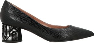 Pollini SCHUHE - Pumps auf YOOX.COM