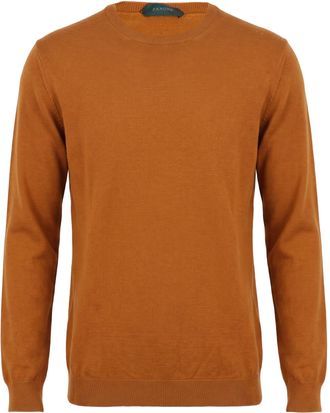 Zanone STRICKWAREN - Pullover auf YOOX.COM