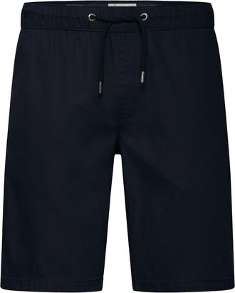 INDICODE JEANS Chinoshorts IDZarwyn