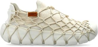 Keen Homme, Sport, Beige, Taille: 44 1/2 EU Uneek 360 Baskets