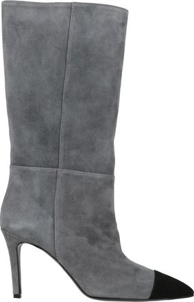 Via Roma 15 SCHUHE - Stiefel auf YOOX.COM