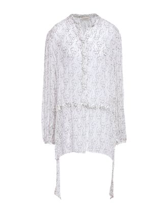 By Malene Birger TOPS - Tops auf YOOX.COM