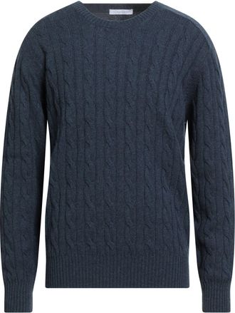 Cruciani STRICKWAREN - Pullover auf YOOX.COM