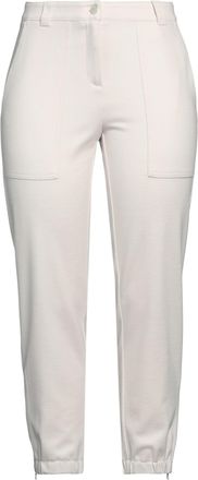 Cambio HOSEN & RÖCKE - Hosen auf YOOX.COM