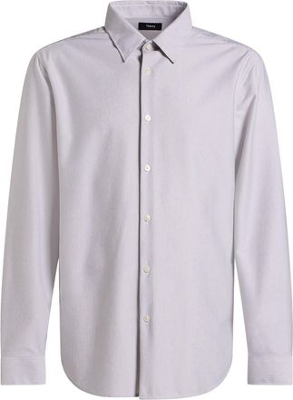 Theory TOPS - Hemden auf YOOX.COM