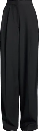 Bally HOSEN & R&Ouml;CKE - Hosen auf YOOX.COM