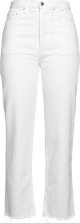 Toteme HOSEN & RÖCKE - Hosen auf YOOX.COM