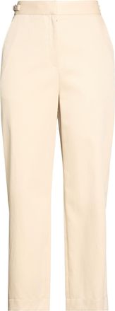 Agnona HOSEN & R&Ouml;CKE - Hosen auf YOOX.COM