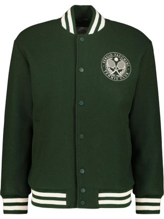 Sergio Tacchini Jacke CIRCOLO