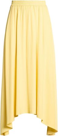 8pm HOSEN & R&Ouml;CKE - Midi-R&ouml;cke auf YOOX.COM