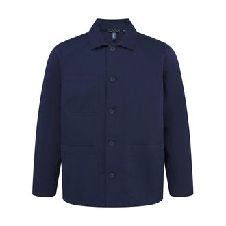 Premier 2.0 Utility Jacke f&uuml;r Herren/Damen Unisex ()