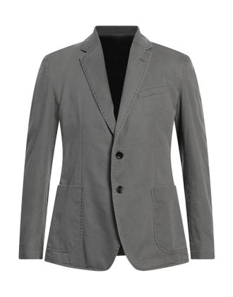 Dondup ANZ&Uuml;GE und CO-ORDS - Blazers auf YOOX.COM