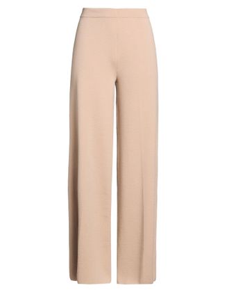 D.exterior HOSEN & R&Ouml;CKE - Hosen auf YOOX.COM