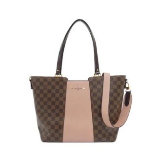 Louis Vuitton Damen, Pre-Owned, Braun, ONE SIZEGr&ouml;&szlig;e