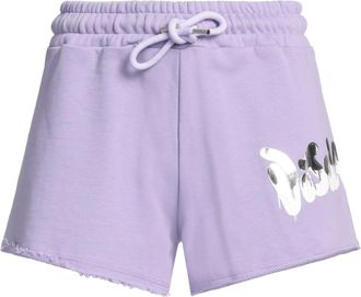 Disclaimer HOSEN & RÖCKE - Shorts & Bermudashorts auf YOOX.COM
