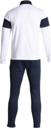 Joma Surv&ecirc;tement pour homme Danube