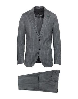 Lardini Ensembles et coordonn&eacute;s - Costumes sur YOOX.COM