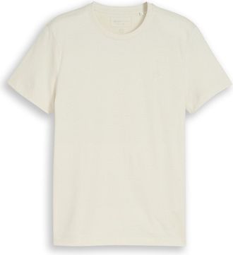 Tom Tailor T-Shirt