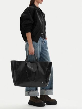 G-Star Raw Handtasche EO-LDA8455 Schwarz