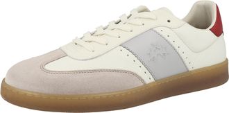 La Martina Sneaker LFM261