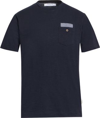 Hamaki-Ho TOPS - T-shirts auf YOOX.COM