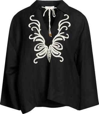 Twin-Set TOPS - Tops auf YOOX.COM