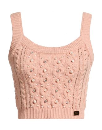 Elisabetta Franchi TOPS - Tops auf YOOX.COM