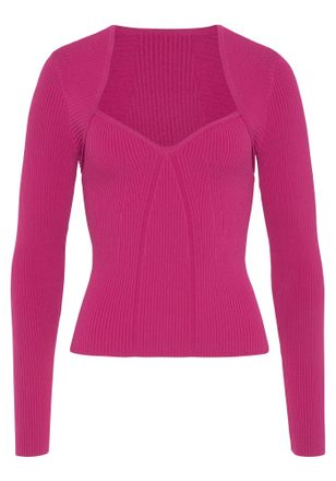 Lascana Pullover