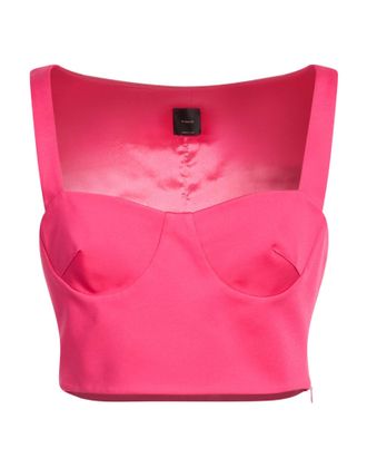 Pinko TOPS - Tops auf YOOX.COM