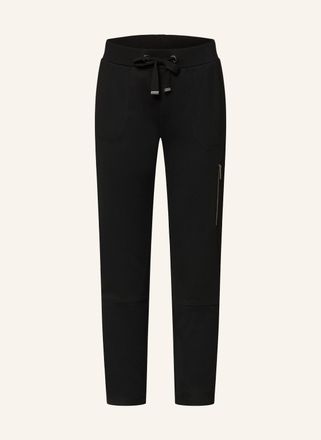 Monari Monari Sweatpants schwarz