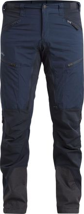 Lundhags Makke Ms Pant blau - 54
