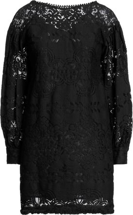 Suoli KLEIDER - Mini-Kleider auf YOOX.COM