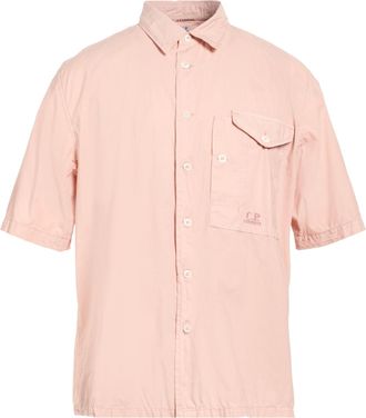 C.P. Company TOPS - Hemden auf YOOX.COM