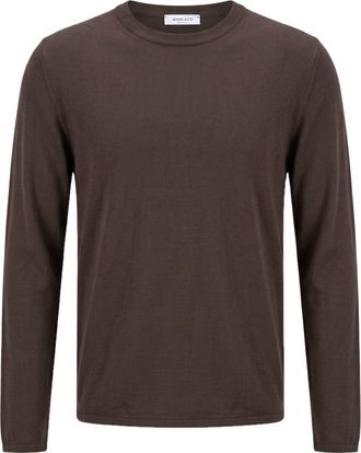 Wool & Co STRICKWAREN - Pullover auf YOOX.COM