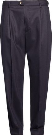 Pantaloni Torino HOSEN & R&Ouml;CKE - Hosen auf YOOX.COM