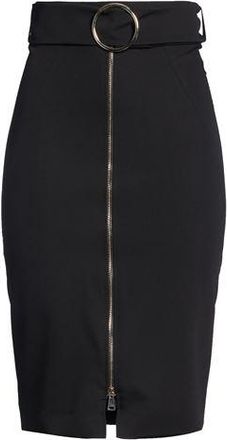 Nora Barth BAS - Jupes midi sur YOOX.COM