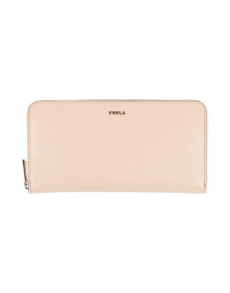 Furla BABYLON XL ZIP AROUND